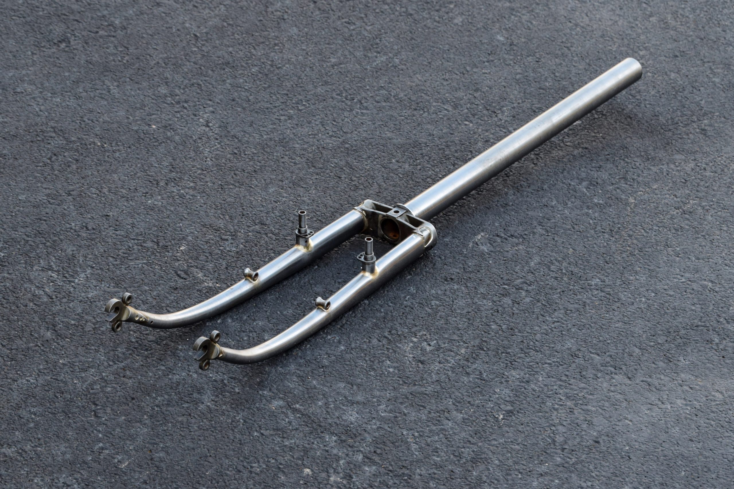 Workshop – Gibson Cycles